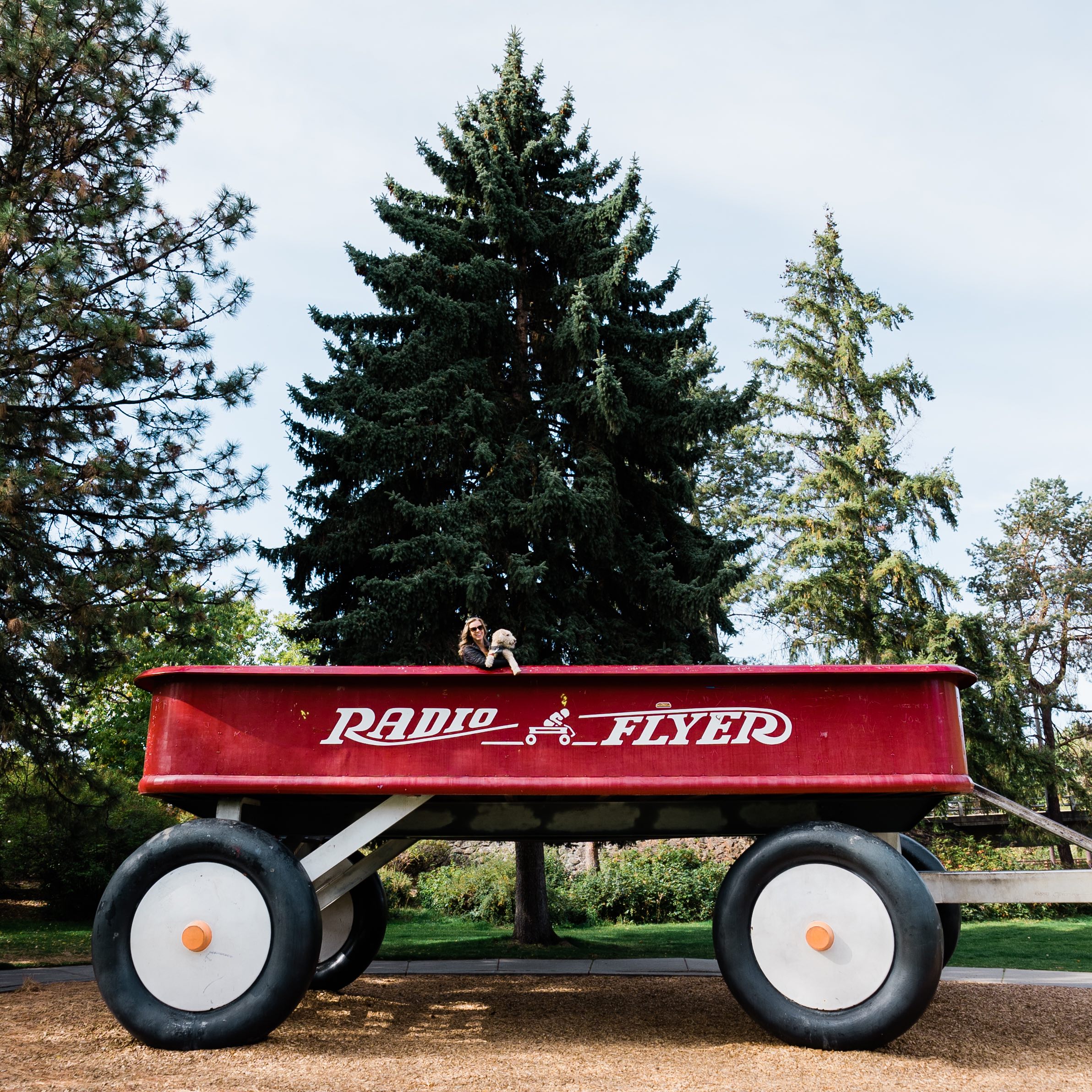 19 BEST Things to do in Spokane, Washington